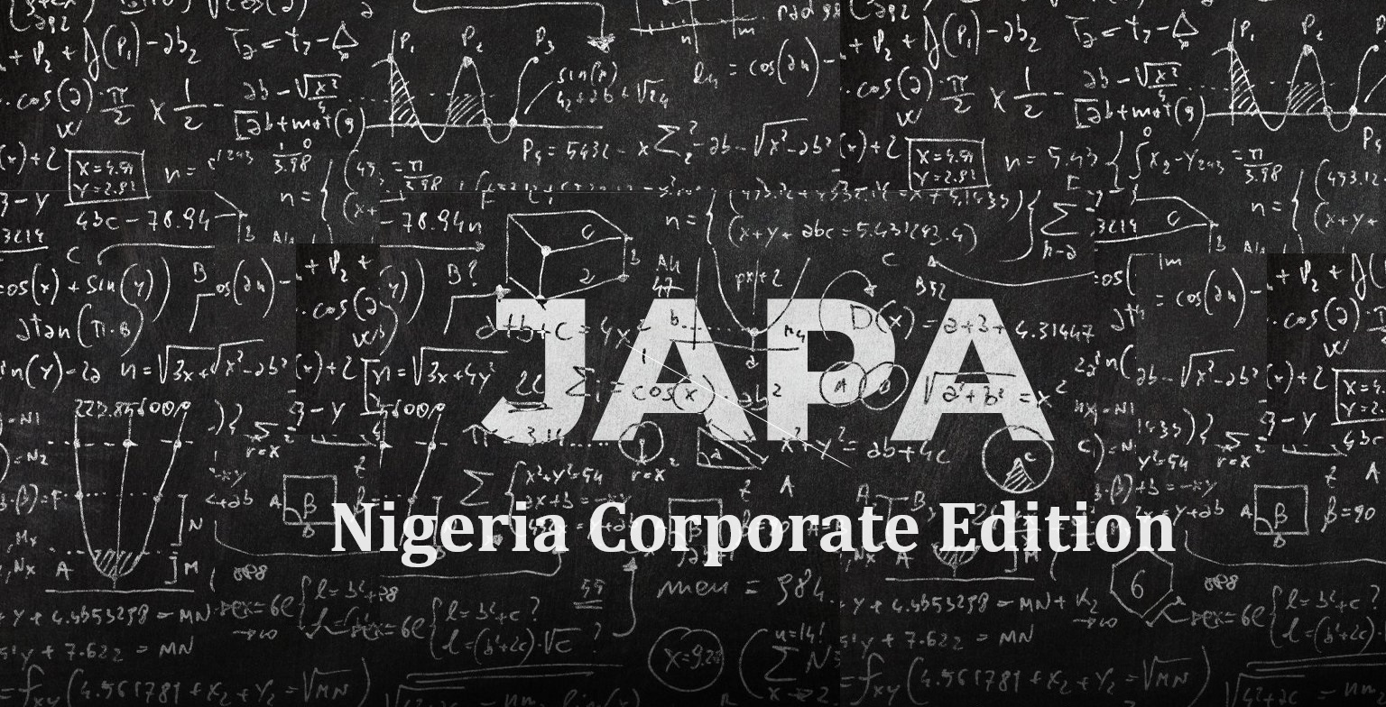 The Nigeria’s Great Corporate Japa And Poor Outlook in the 2030s - Tekedia