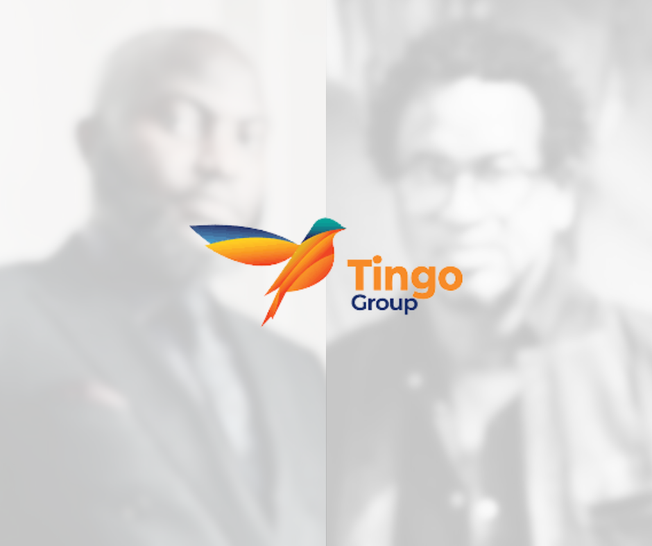 US SEC Files Charges Against Tingo Mobile CEO and Affiliates for ...