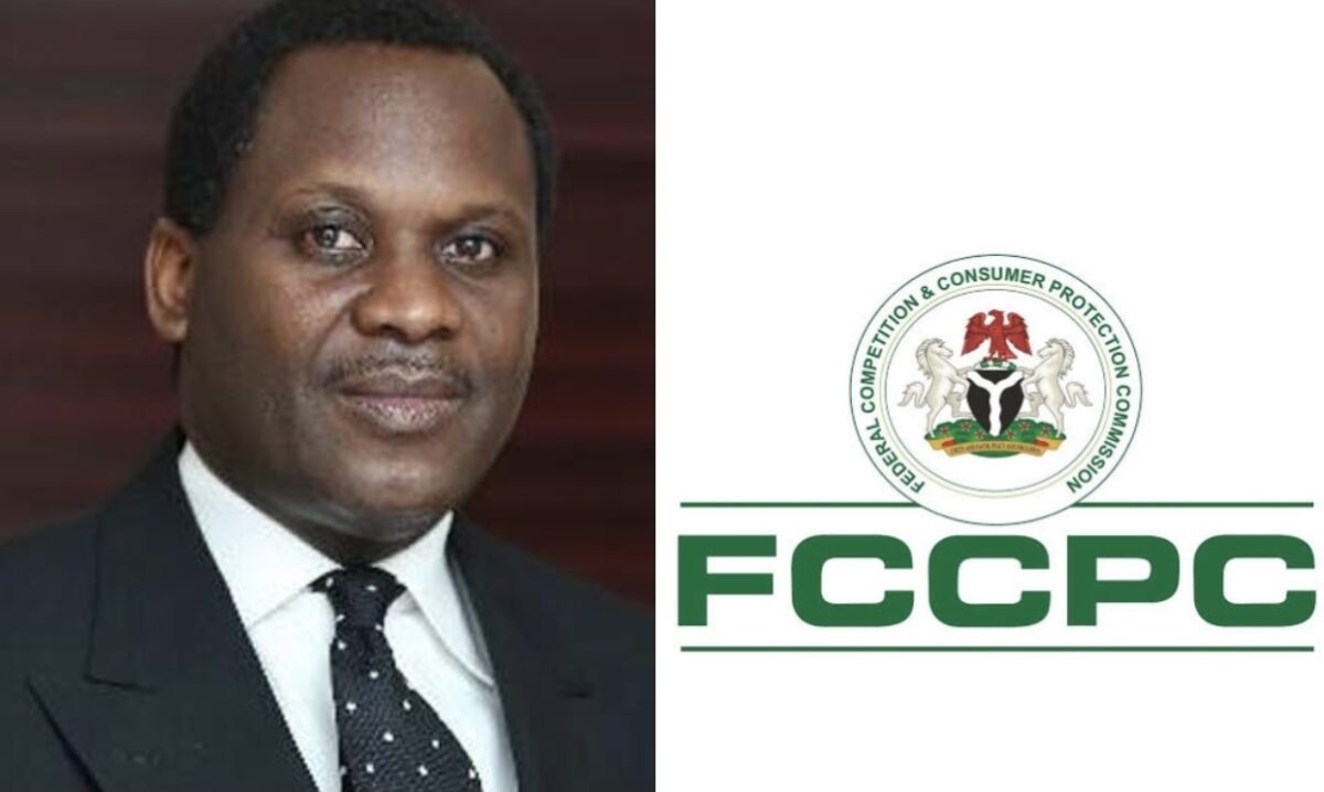 FCCPC Announces New Regulatory Framework to Help Loan Apps Recover ...