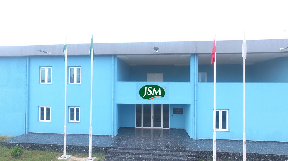 Jubilee Syringe Manufacturing Company Shuts Down, Adding to Nigeria’s ...