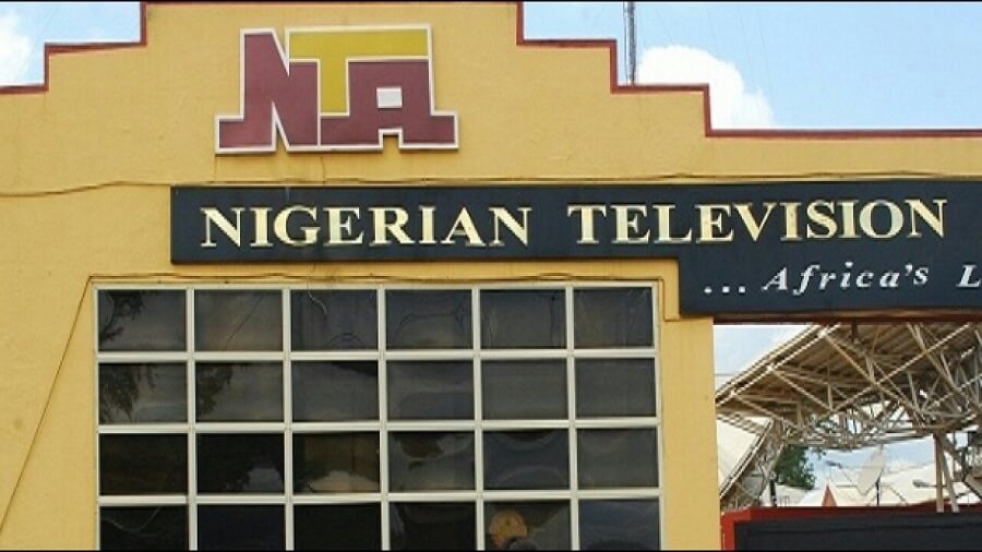 NTA Acquires AFCON Broadcasting Rights After DStv’s Loss - Tekedia