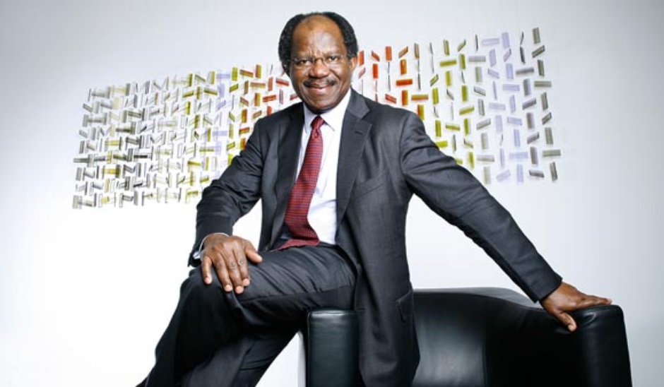 10 Remarkable Achievements to Know About Adebayo Ogunlesi, OpenAI’s ...