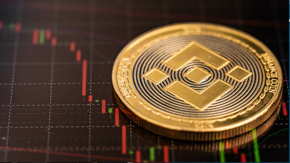 Tether announces shift towards Open-Source Artificial Intelligence ...