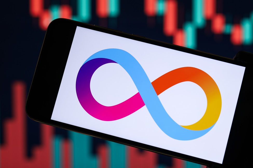 Investors Impressed With Internet Computer (ICP), EOS (EOS) and Top ...