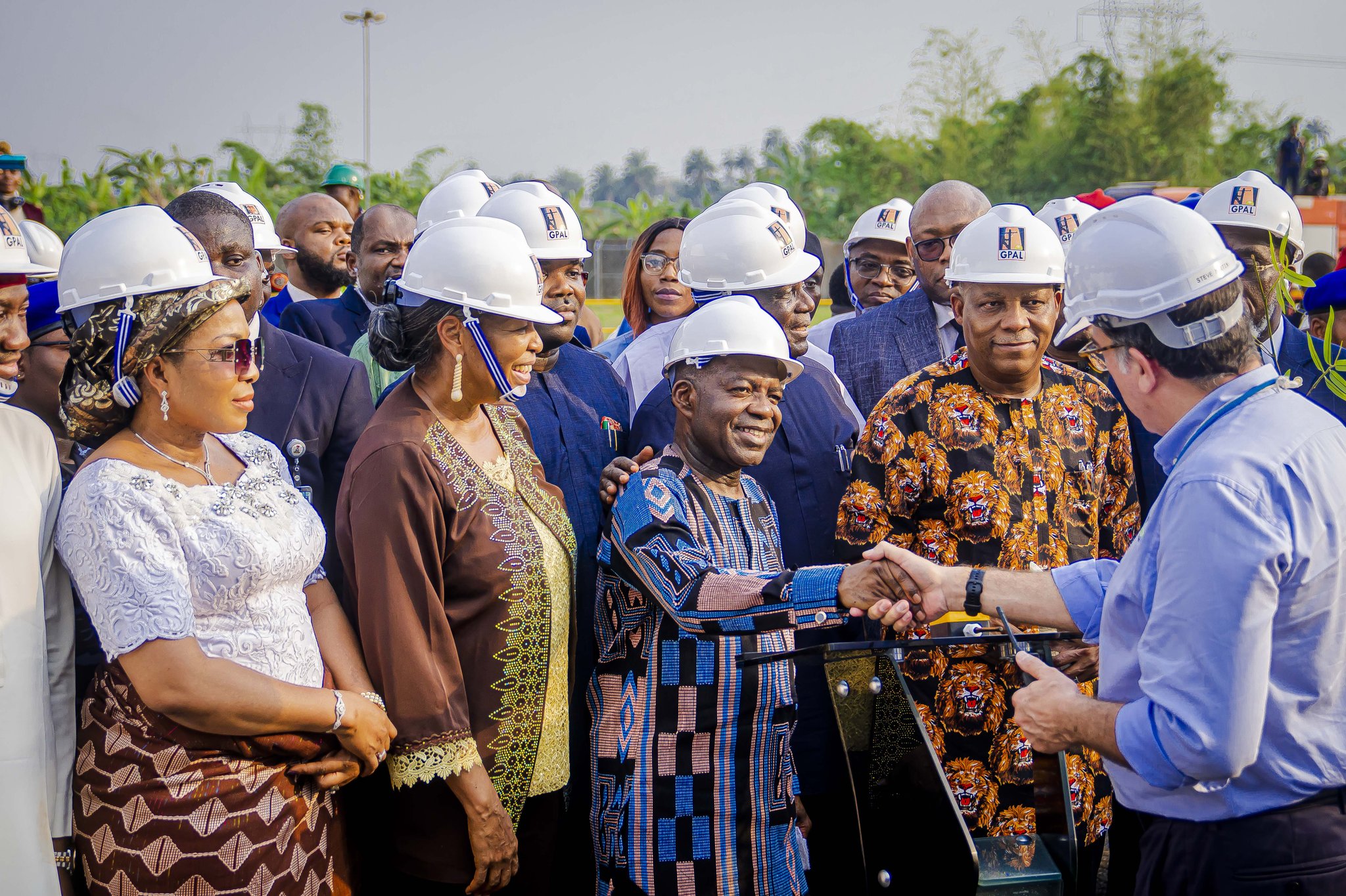 Lessons from Geometric Power Aba and How Nations Rise With Project ...