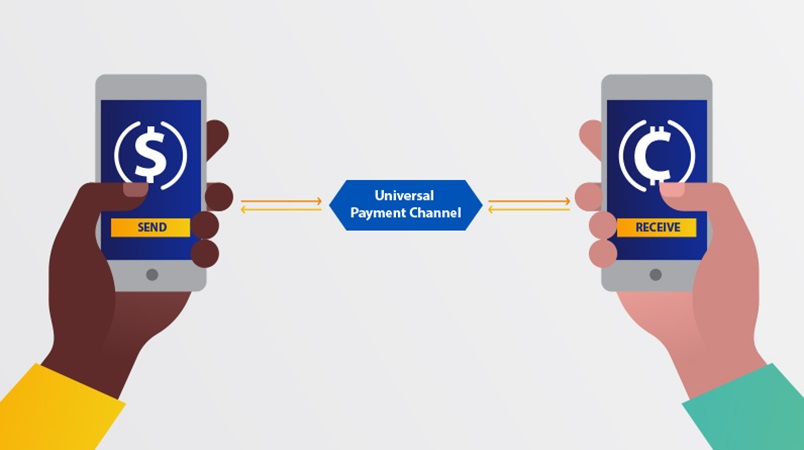 Why are native token transfers the next evolution of interoperability? - Tekedia