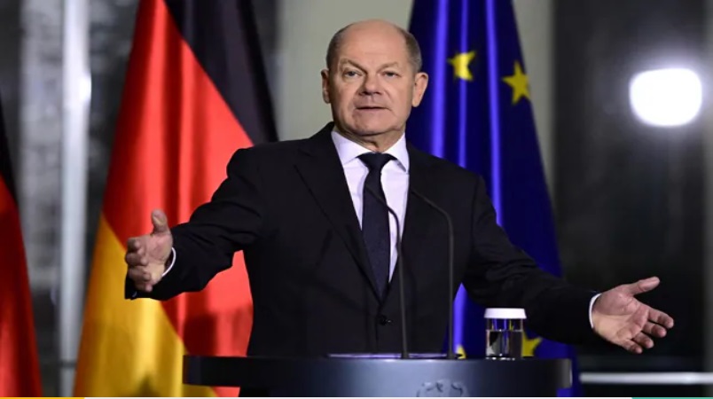 German Automotive Suppliers find credit lines tightening – VDA - Tekedia