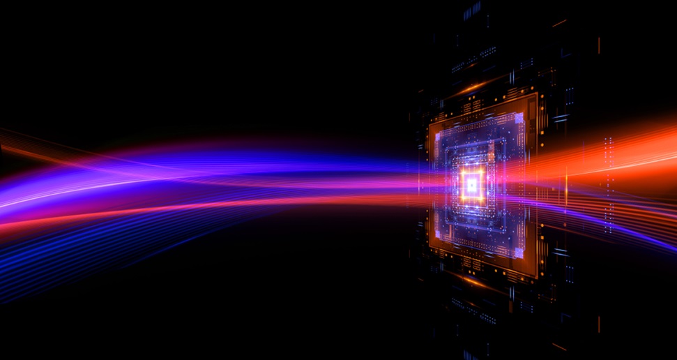 The Future of Heterogeneous Computing in AI Chip Design - Tekedia