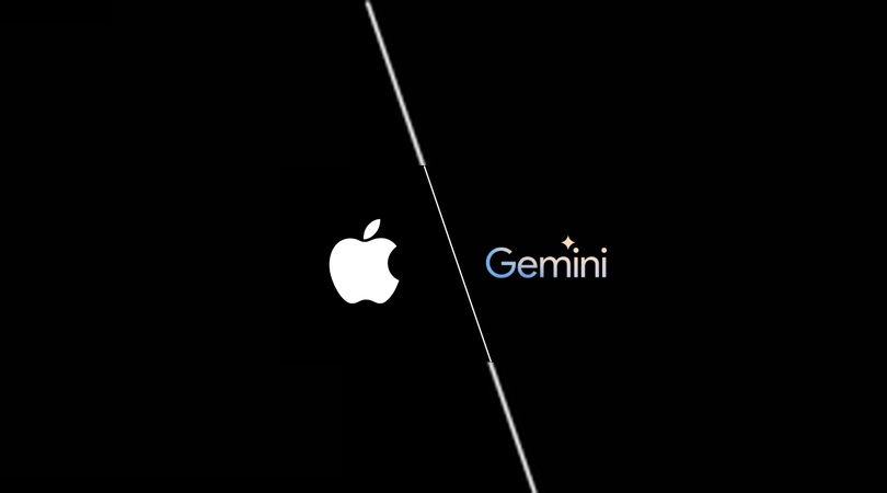 Apple moves to integrate Google’ Gemini AI into iPhone features - Tekedia