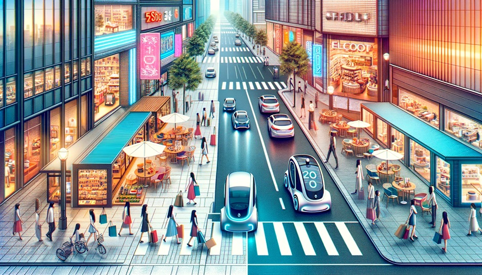 Real-world examples of feasibility analysis in computer vision - Tekedia