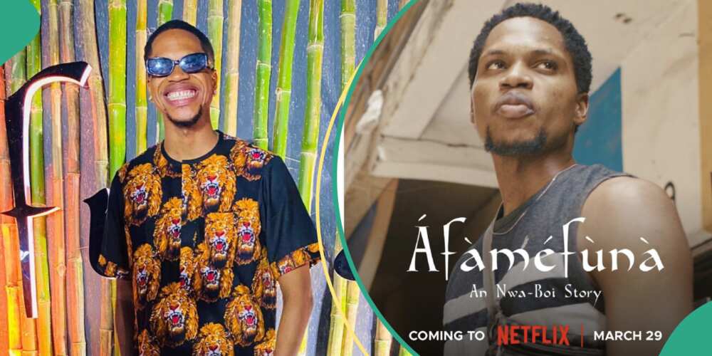 The Igbo Apprenticeship System on Display: A Review of “Áfàméfùnà” an Nwa-Boi Story - Tekedia