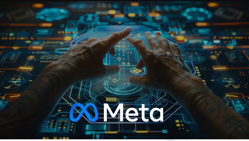 Meta Debuts Latest Advanced Ai Chip To Provide Most Efficient