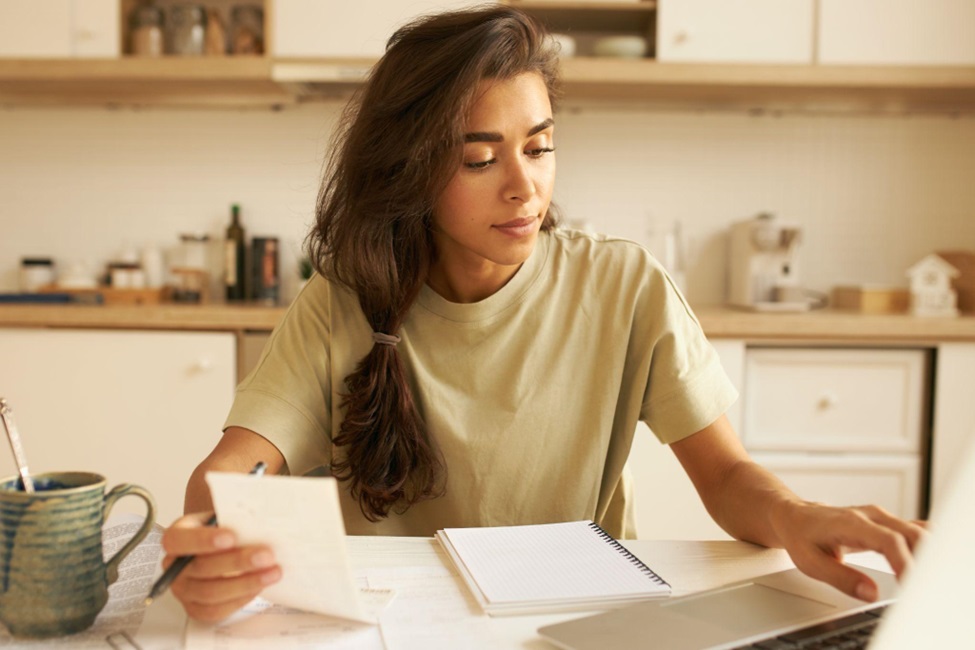 7 Tips to Help Students Improve Their Research - Tekedia