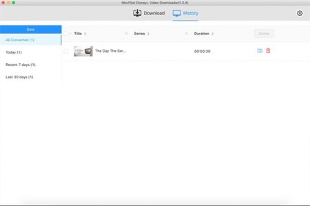 Disney+ App voor Windows 10/11 – Download en bekijk Disney+