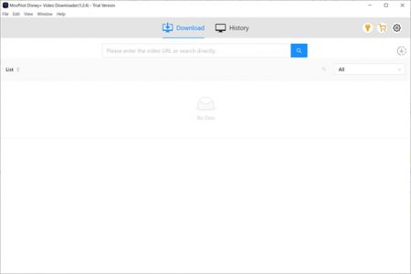 Disney+ App voor Windows 10/11 – Download en bekijk Disney+