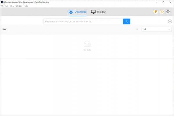 Disney+ App voor Windows 10/11 – Download en bekijk Disney+