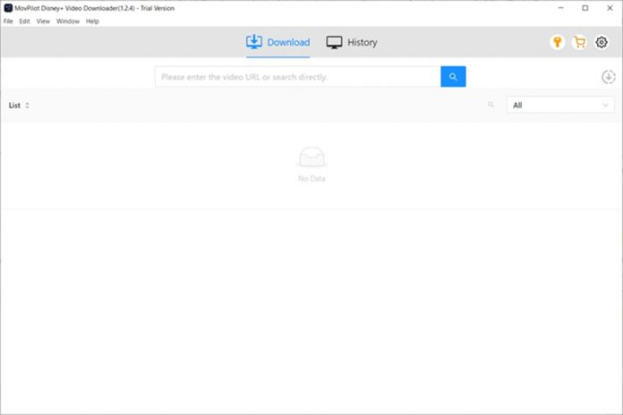Disney+ App voor Windows 10/11 – Download en bekijk Disney+