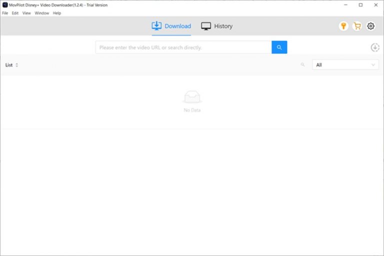 Disney+ App voor Windows 10/11 – Download en bekijk Disney+