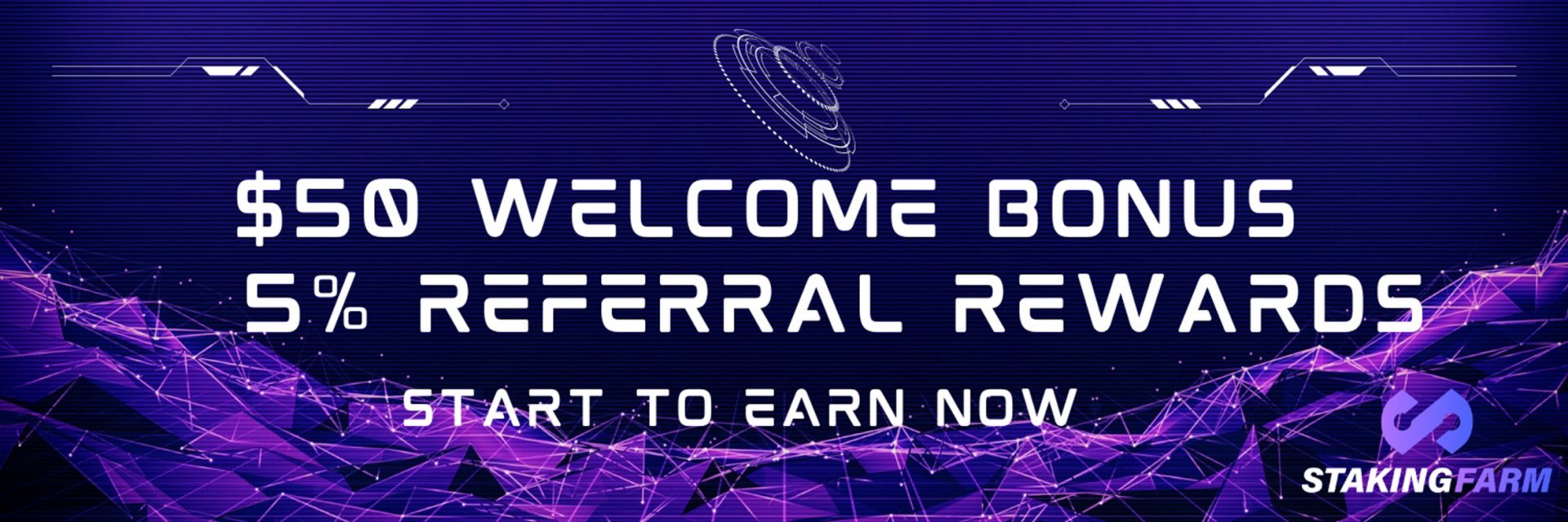 How to Start Staking Polygon Today - Tekedia