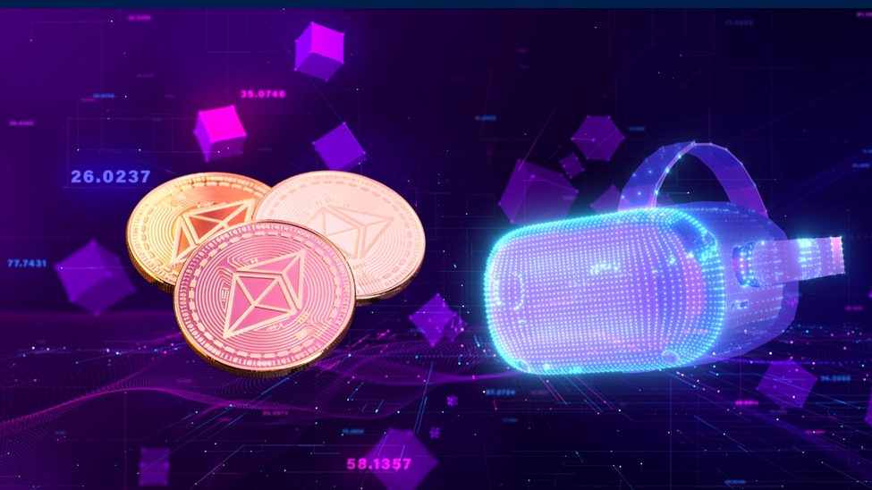 AI Coins Are Dead, Metaverse and VR Are Hot Right Now – 3 VR Coins To ...