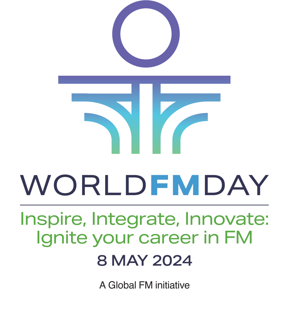 2024 FM Day: We are better together in pursuit of a sustainable life ...