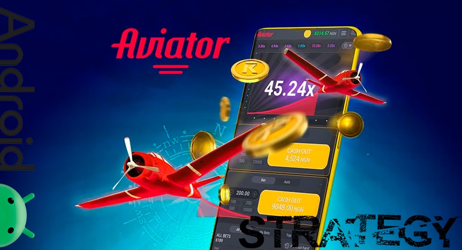 Understanding the Aviator Game - Tekedia