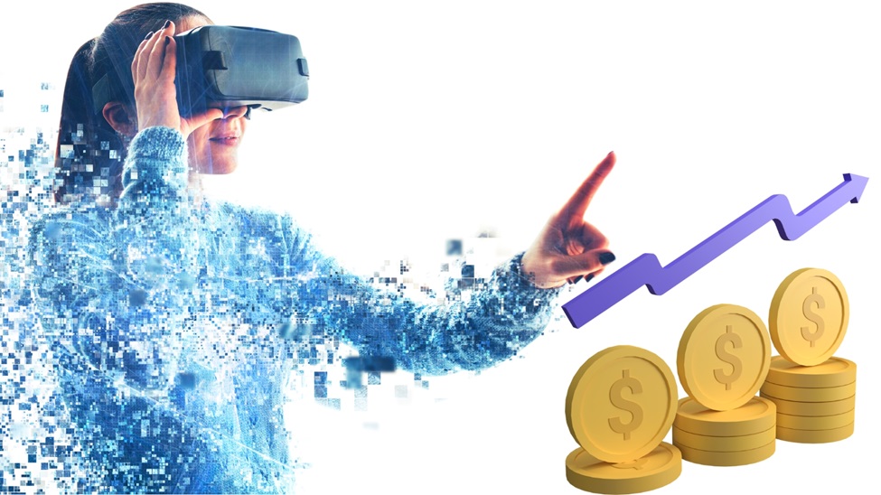 From Virtual to Reality: How Investing in VR Can Multiply Your Wealth ...