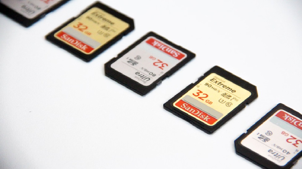 Evolution of SIM Cards: eSIM vs Physical SIM - Tekedia