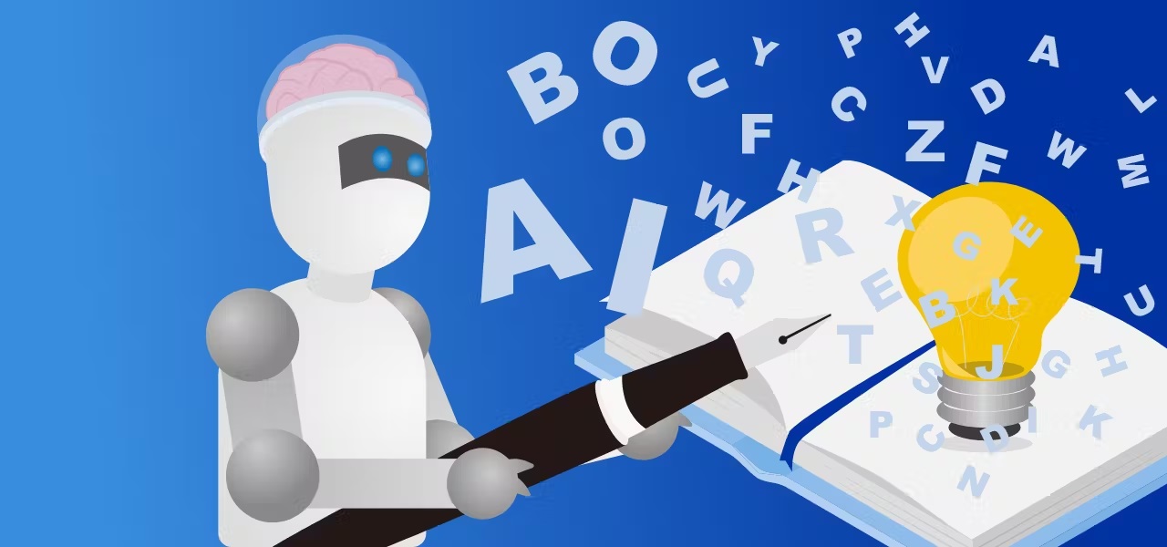 The Ethical Use of AI in Academic Writing: What Students Need to Know ...