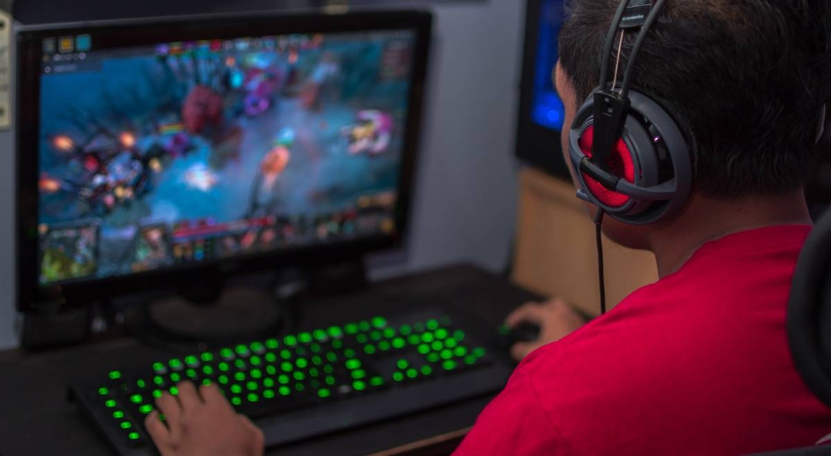 10 Tips For Dominating In Multiplayer Shooters - Tekedia