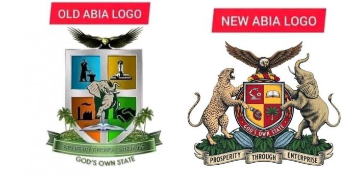 The New Abia State Logo: “Prosperity Through Enterprise” - Tekedia