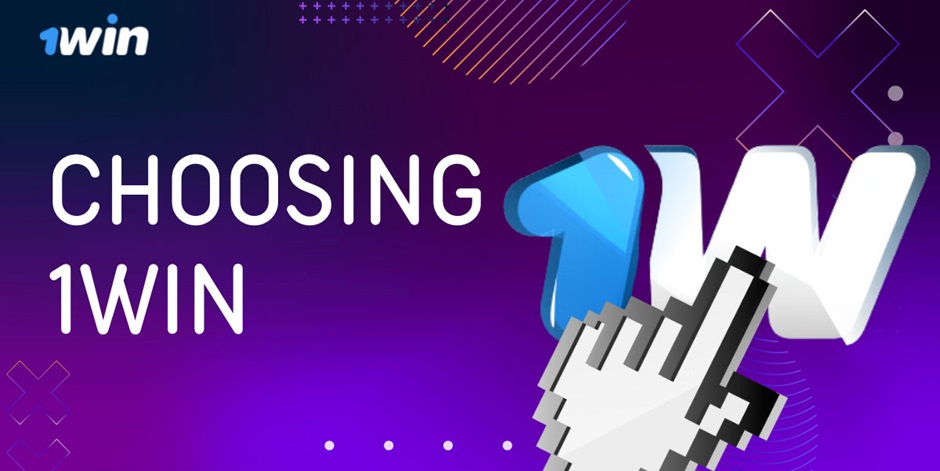 Why 1Win is Becoming the Go-To Choice for Nigerian Gamblers - Tekedia