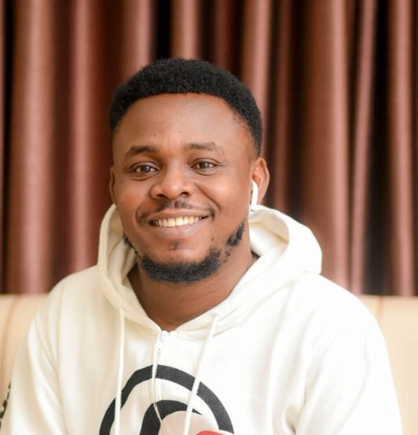 Uche Paragon Launches Premier Online Trading School and Digital Hub in ...