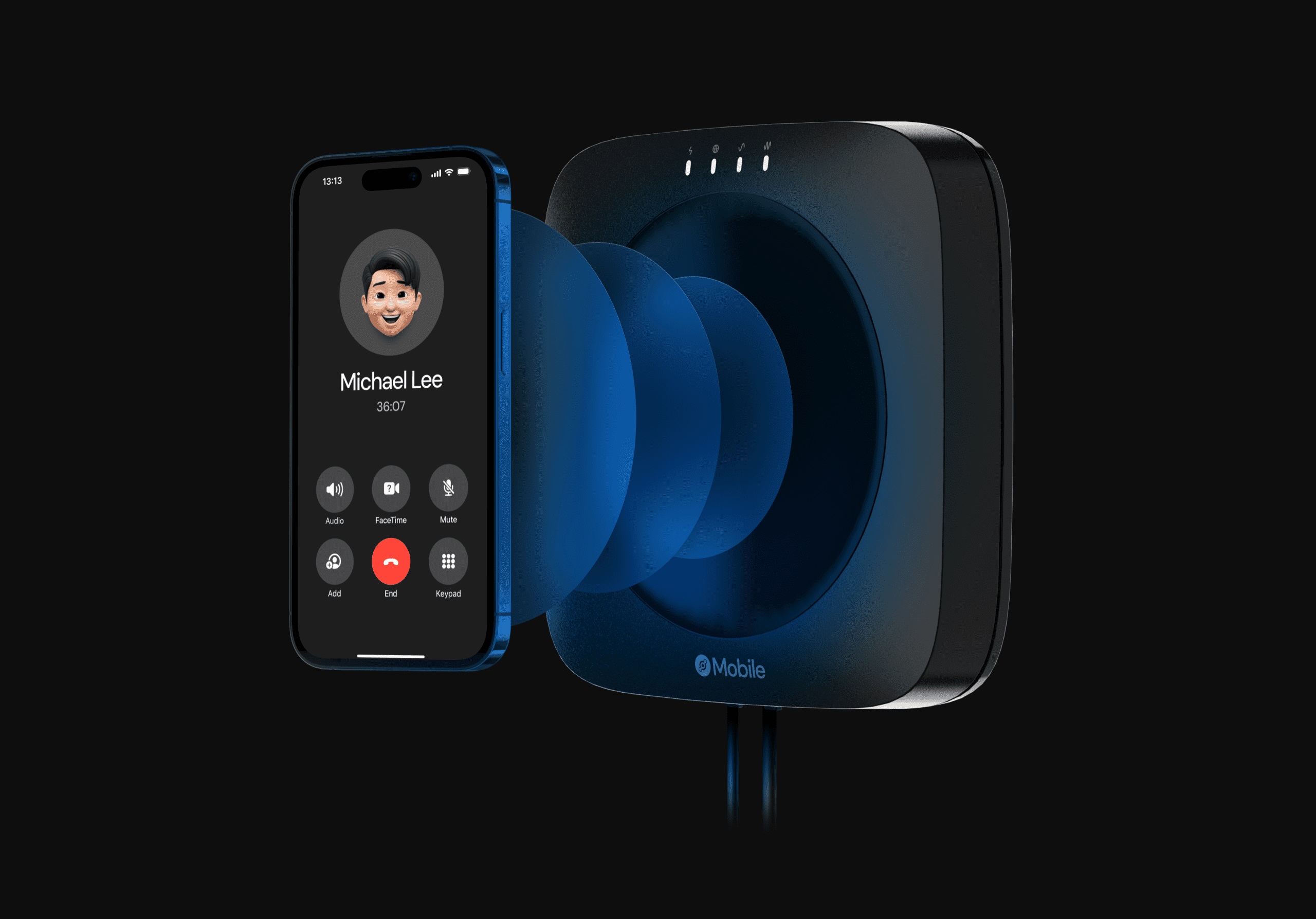 Helium Mobile’s Licensing Tech Stack - Tekedia