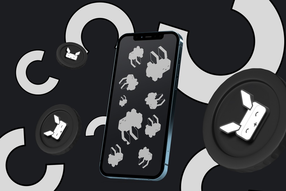 Missed The XRP and STRUMP Surge? Here’s Another Opportunity You Don’t ...