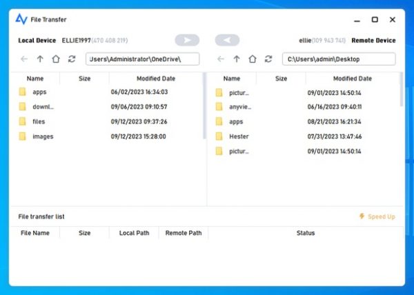 Mastering Remote Desktop File Transfer: Your Ultimate Guide - Tekedia