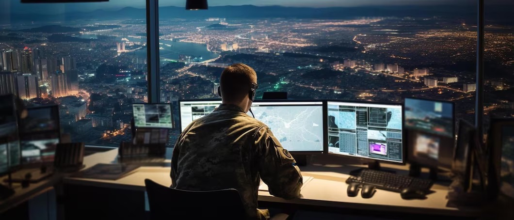 Mastering the Skies: Strategic Approaches to the Aviator Game - Tekedia