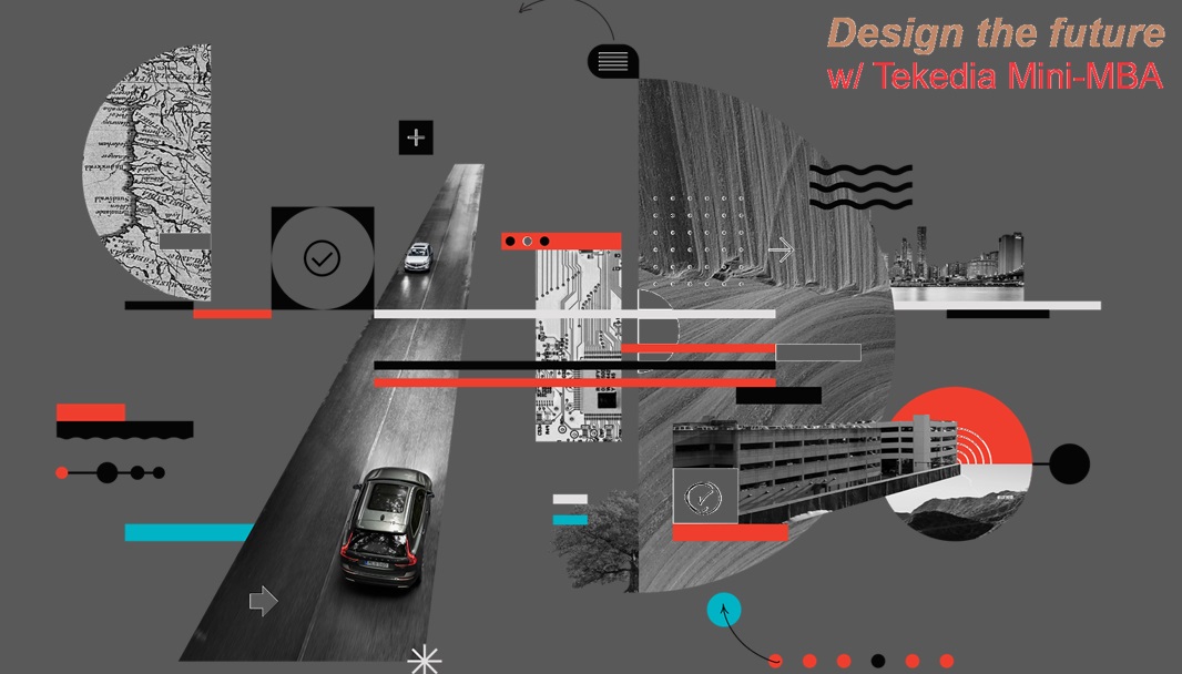 Design the future with Tekedia Mini-MBA - Tekedia Design the future with Tekedia Mini-MBA - Tekedia
