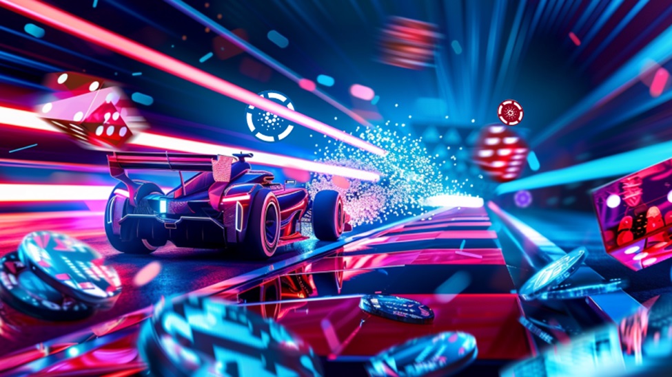 Cardano Community Fight As Charles Hoskinson Pig Meme Coin NIKE Falls ...