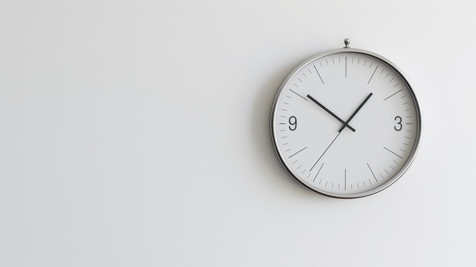 How to Convert Your Annual Salary to an Hourly Rate - Tekedia