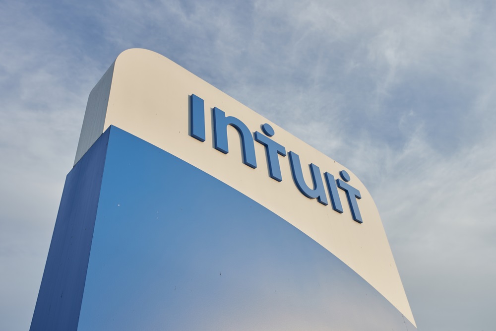Intuit Presents A Shade Of the Future On AI and Careers - Tekedia