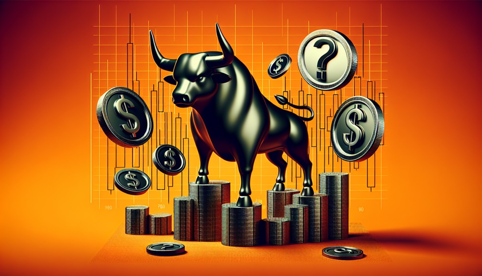 Key Reasons Why Bull Run Will Start This Autumn – Prepare Today - Tekedia