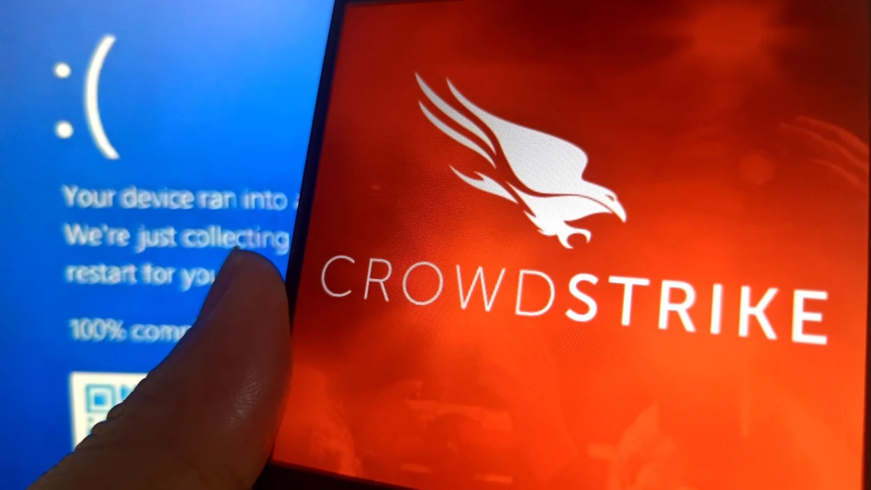 Operating System Kernel, Microsoft Weakness and Crowdstrike Massive Outage - Tekedia