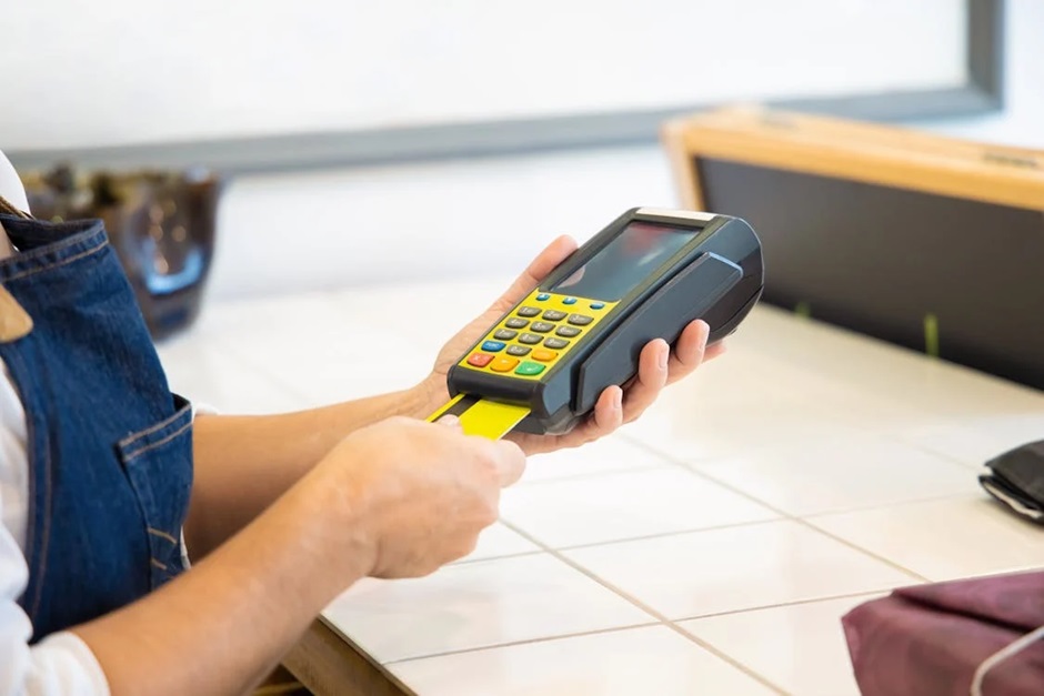 Integrating POS Systems with Other Business Software - Tekedia