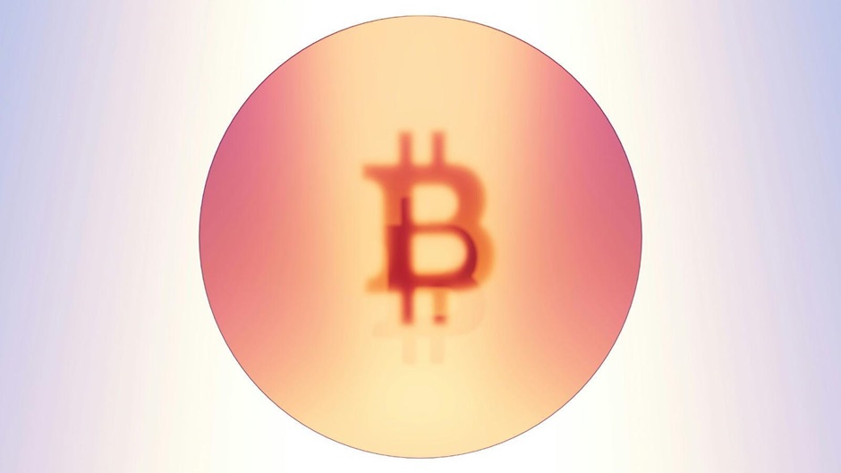 The Rise Of NFTs on Bitcoin: A Brief History of Ordinal Inscriptions ...