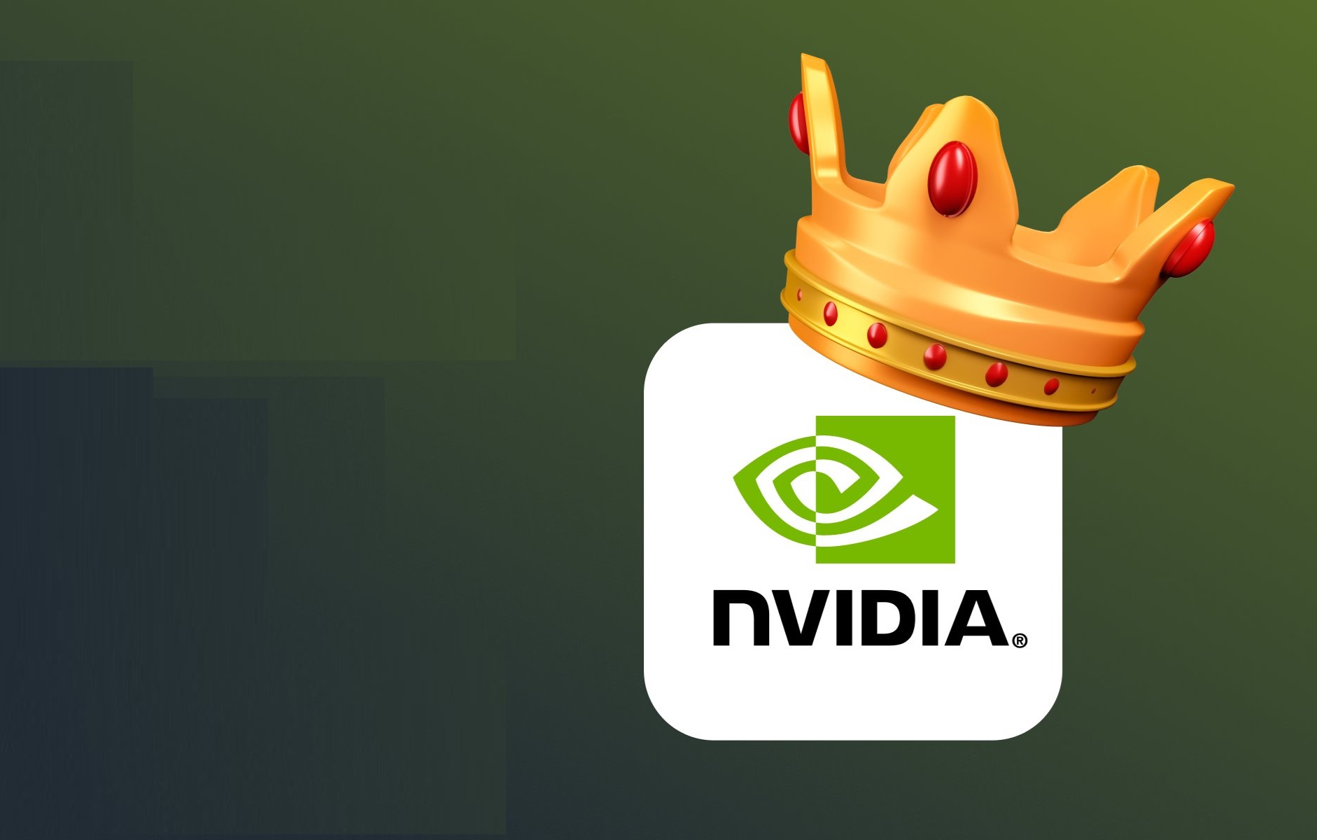 The OpenAI Unification and Nvidia Crowning Position - Tekedia