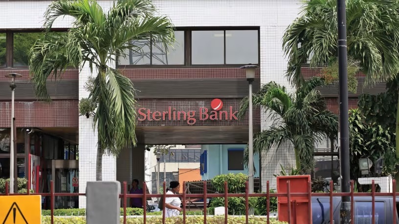 Sterling Bank Adopts Africa’s First Indigenous Core Banking System, SeaBaaS, Marks Significant ...