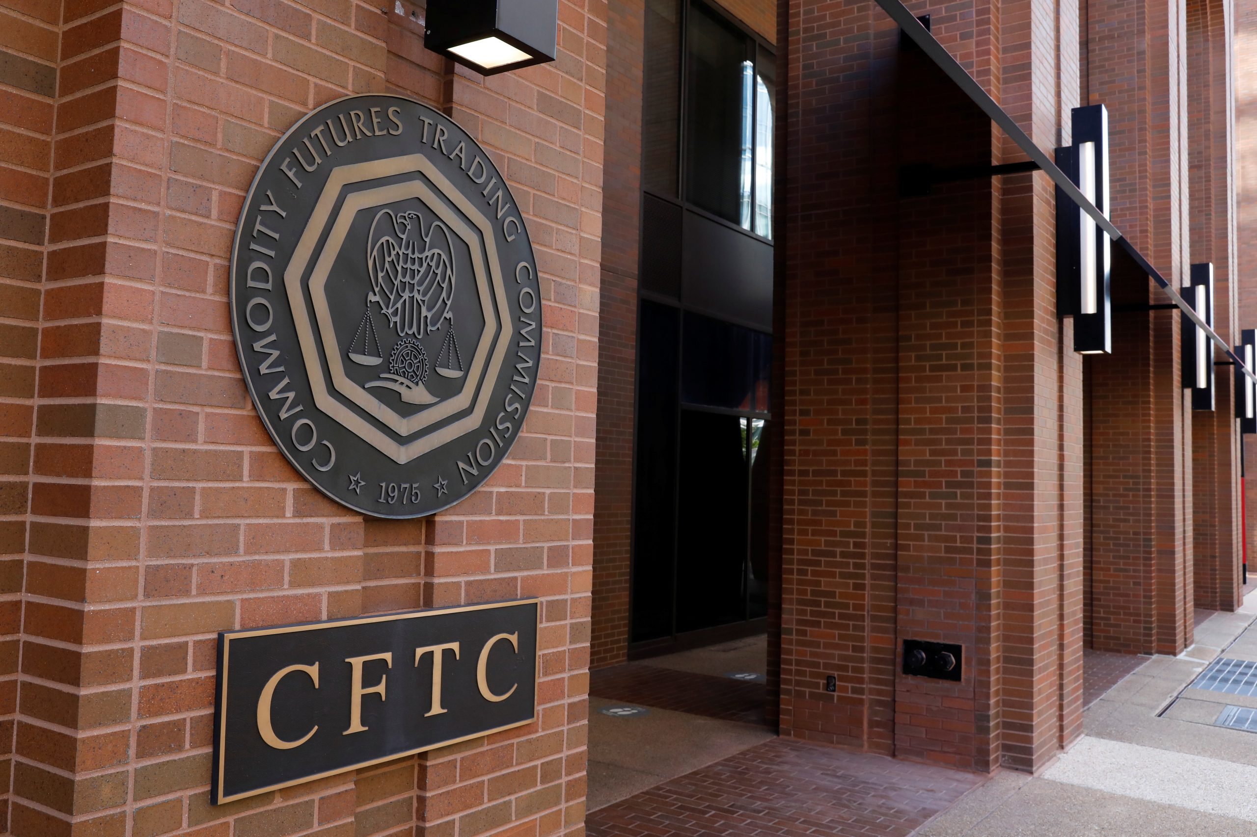 Kalshi wins Battle against CFTC to offer Congressional Predictions Markets - Tekedia