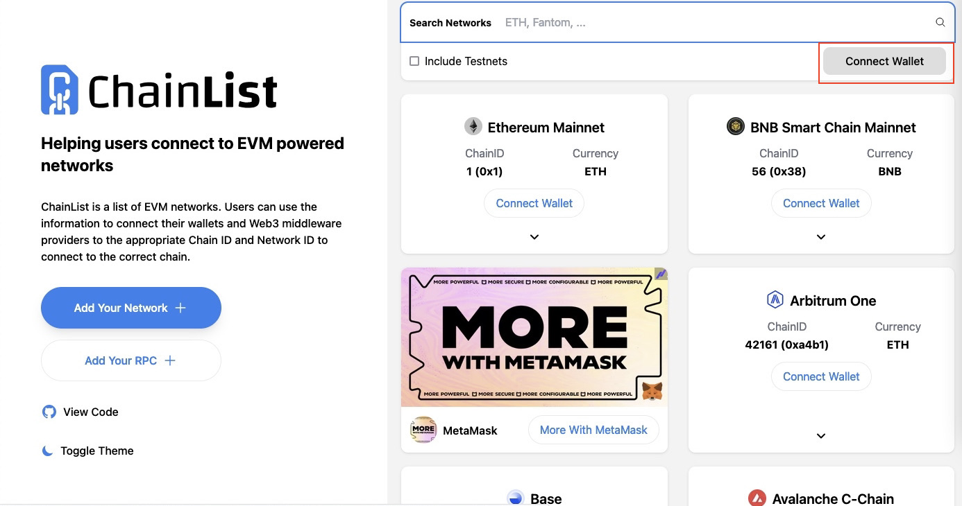 How to Add Sei to Metamask: A Comprehensive Guide - Tekedia