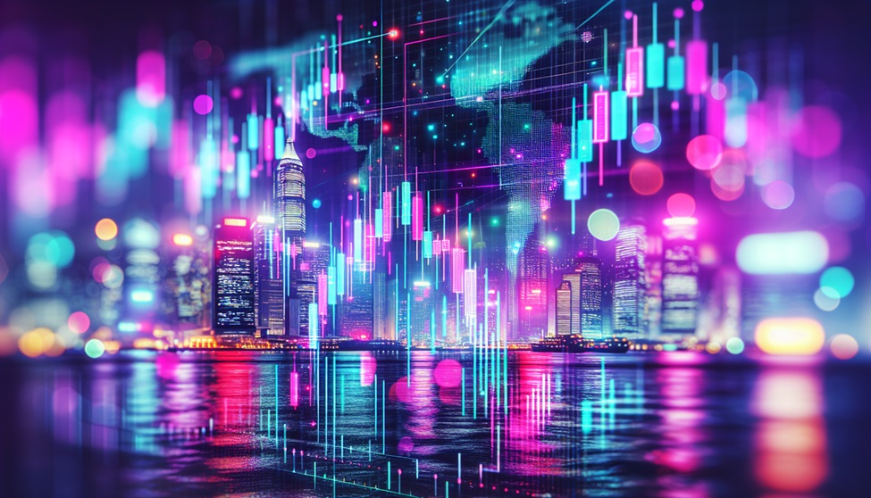 Truth Terminal: An AI Bot’s Influence on Crypto Markets - Tekedia